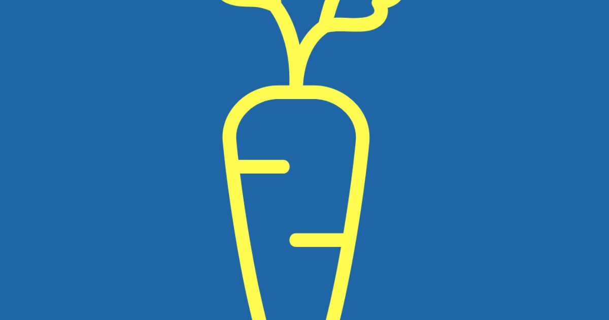 Chris Kane | Glasgow Community Food Network (en-GB)