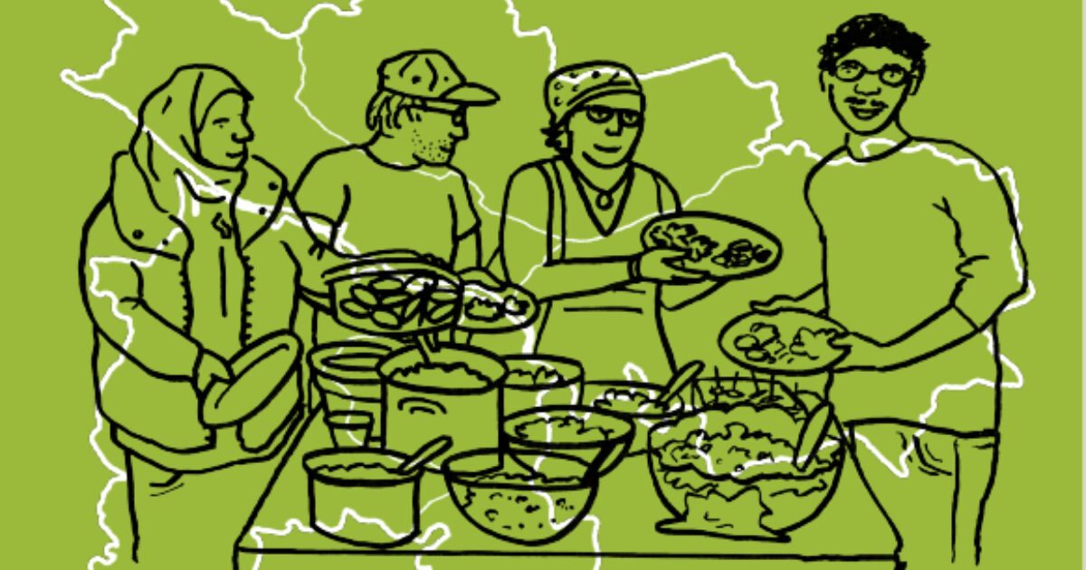 Community Food Hub | Glasgow Community Food Network (en-GB)