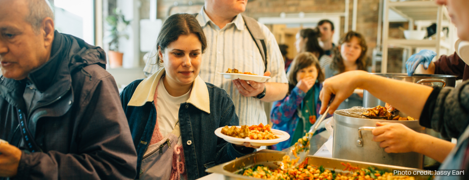 Home | Glasgow Community Food Network (en-GB)