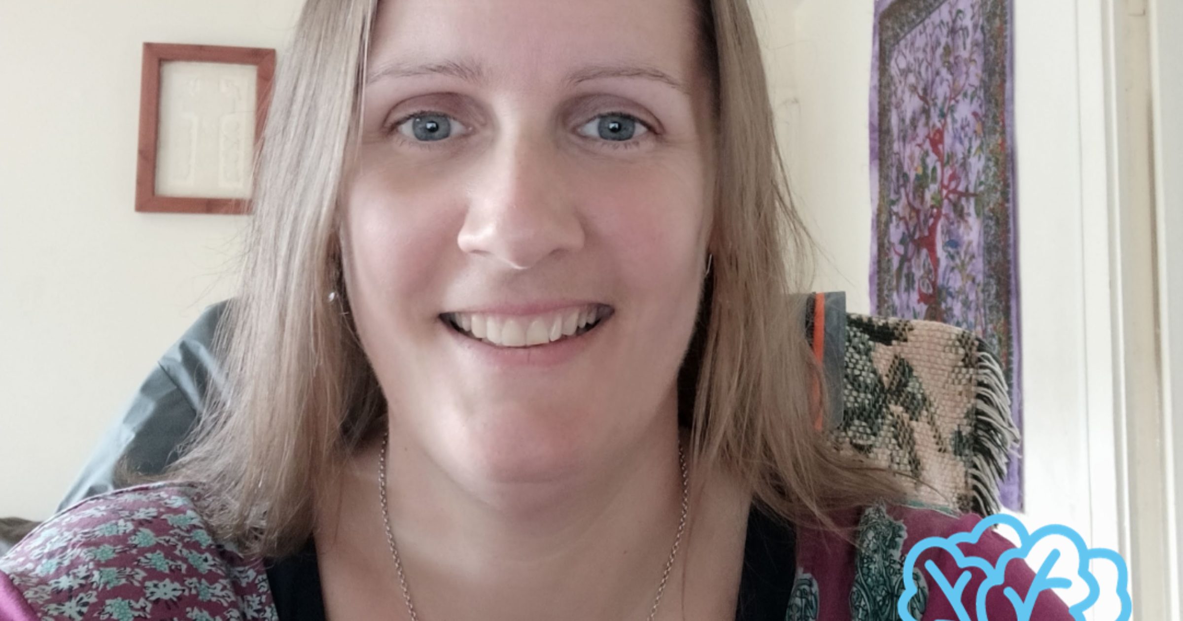 Jackie Stockdale | Glasgow Community Food Network