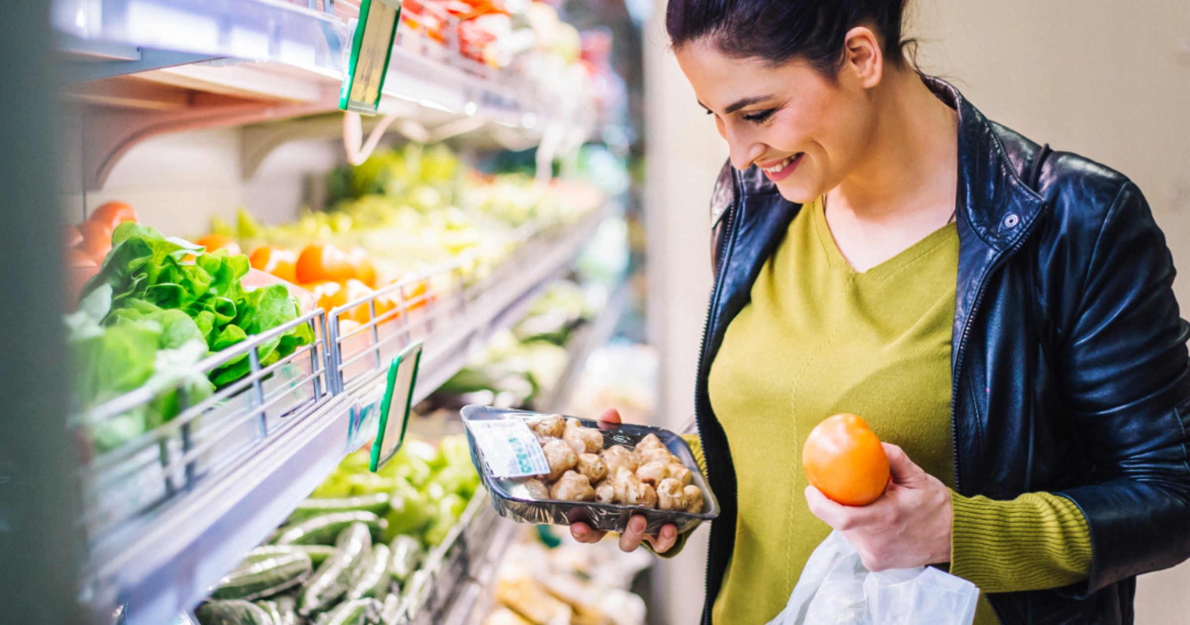 Cash First in Glasgow’s Community… | Glasgow Community Food Network